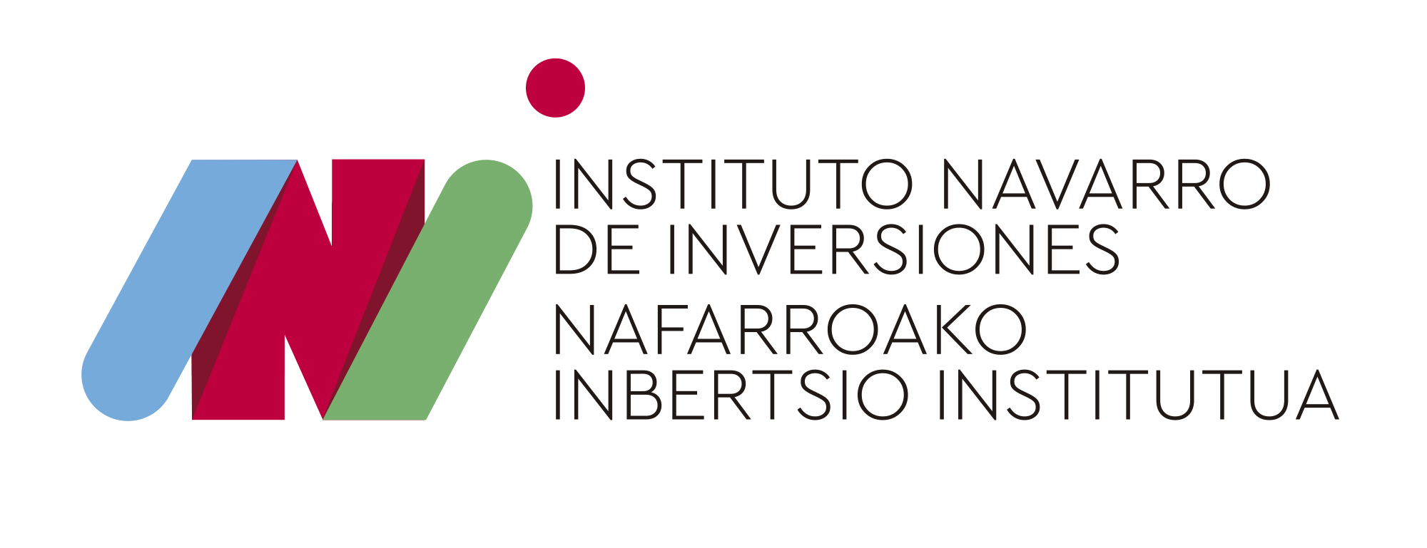 Seis profesionales independientes conforman el nuevo Comité de ...